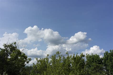 Governador Valadares Deve Ter Um Dia Com Sol Entre Poucas Nuvens Nesta