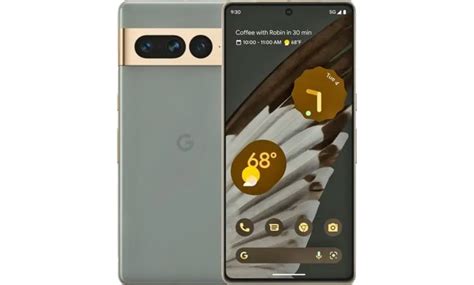 How To Root Google Pixel 8 Pro Without PC Via Magisk