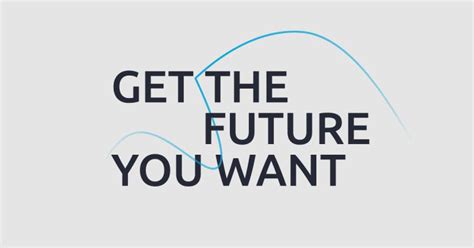 Christopher Langer On Linkedin 068801 Data Engineer Azure