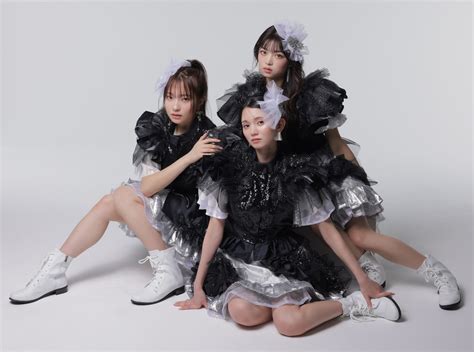 📸 画像：task Have Fun｜＜tif2024＞、出演者第4弾に東京女子流、task Have Fun、よるあみ、のんふぃく