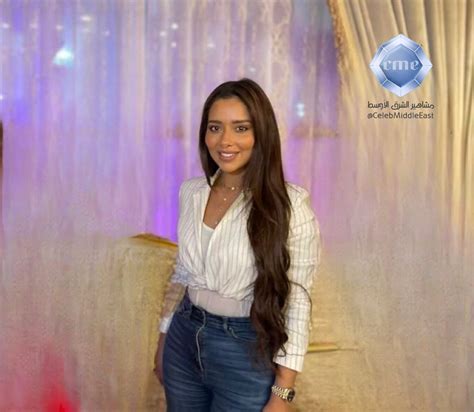 Cme 💎 مشاهير الشرق الأوسط On Twitter الجميلة بلقيس 😍 صفها بكلمة 👇