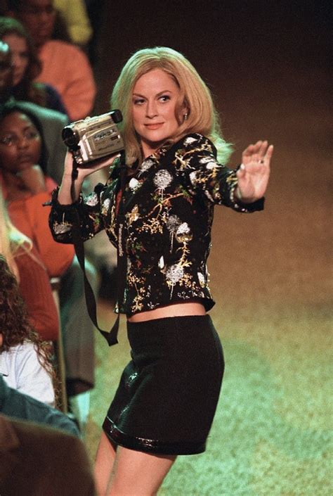 Cameras In The Media