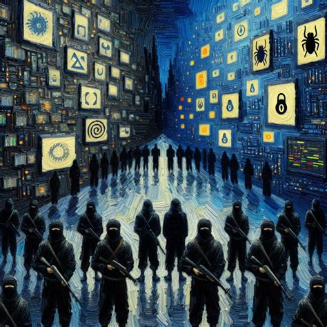 Rootkits In Cyber Security Unmasking The Threat Bestcybersecuritynews Posted On The Topic