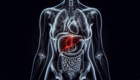 Nová Metoda Fibrosis 4 Index Fib 4