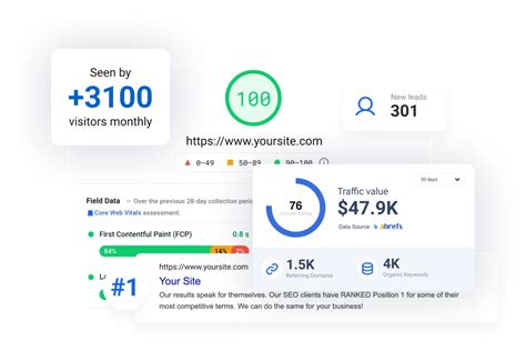 New York Digital Marketing Agency On The Map Marketing
