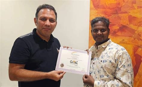 Ashraf Ali On Linkedin Goalfacilitator Gamebasedlearning Gamesbond