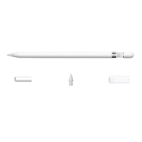 Купити Apple Pencil stGeneration Model A зі знижкою Flick Все для геймерів