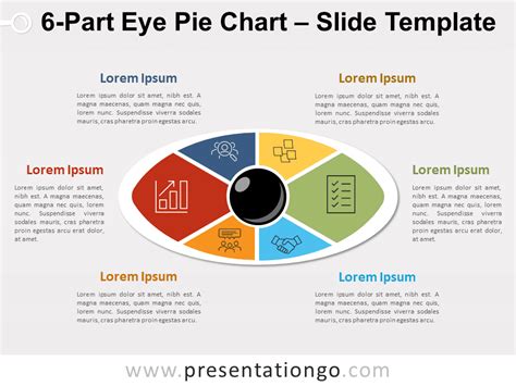 Piece Pie Chart Nh P Chu T T M Hi U C Ch N C Th C I Thi N