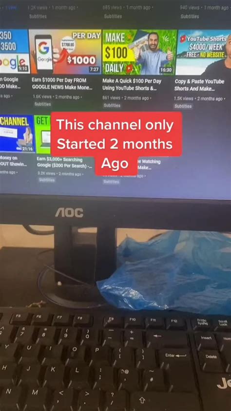 Offset Noise For Stable Diffusion Model Lora And Embeddings Artofit