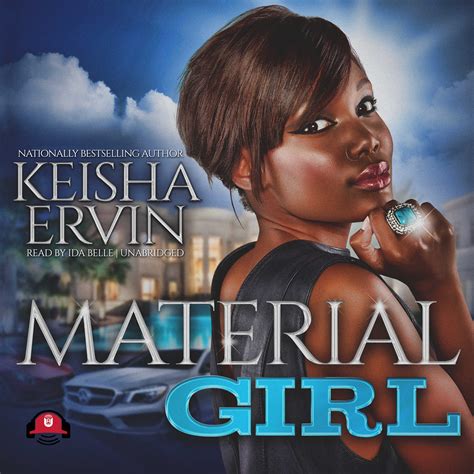 Keisha Evanss Instagram Twitter And Facebook On Idcrawl