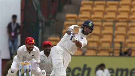 India Vs England 2018 Diaries Shikhar Dhawan Had A Perfect Reply For