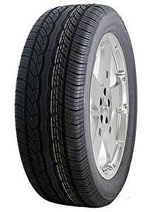 Летние шины 295 40 R21, купить резину 295/40R21 сезона лето на выбор в ...