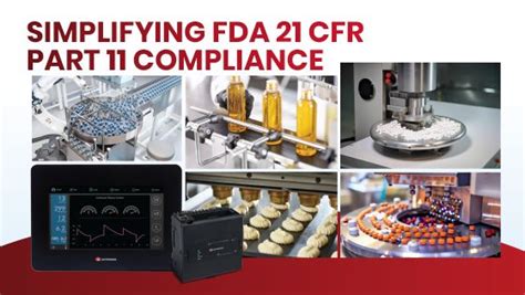 Unitronics Compliance I4 Automation Ltd