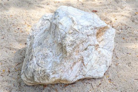 ¿qué Tipo De Roca Es El Mármol Mármol Perú Venta De Travertino