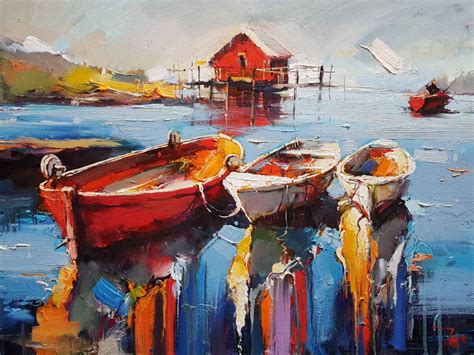 Градска художествена галерия Варна Varna City Art Gallery Added A New Градска художествена