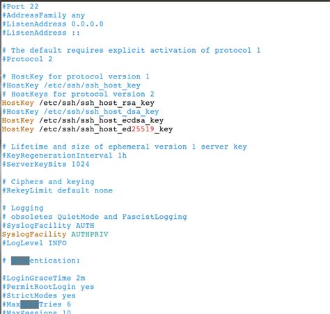 File Permissions SUID SGID Sticky Bit Acl Nmcli Ssh And Nmtui