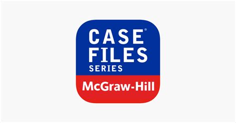 ‎case Files Usmle Test Prep On The App Store