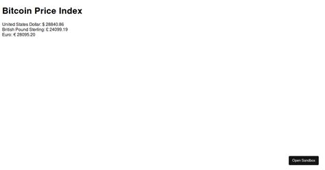 Vue With Firebase Setup Codesandbox