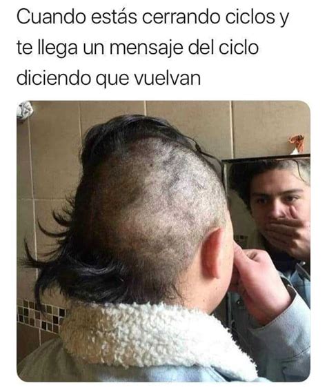 Cuando Alguien De Tu Familia Empieza A Llorar Por Algo Pero Llora Muy