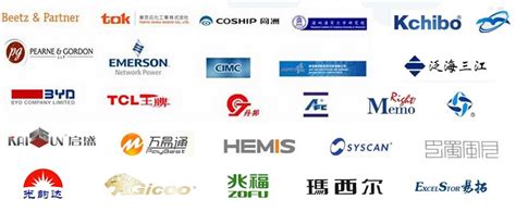 深圳商标注册 深圳商标申请 商标代理注册 国际商标注册专家 润林创友 知识产权代理专家