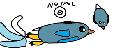 Art Penguin Idea Pt1 Rtamingio Art Penguin Idea Pt1 Rtamingio