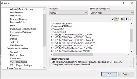 Share Ran Gs Source Code Ep7 Ui Ragezone Mmo Development Forums