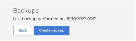 How To Backup In Mikrotik By Mkcontroller Mkcontroller