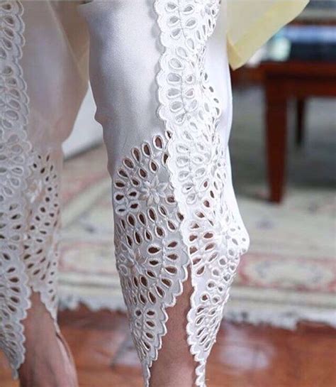 Top 10 Muharram Poetry Ideas And Inspiration