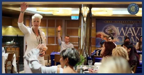 The Science Behind Nlp Understanding The Neuro Linguistic Programming