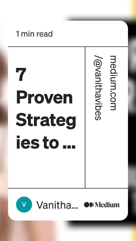 Sravan Kumar Shyamala Posted On Linkedin