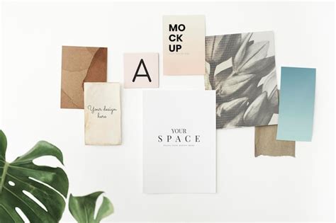 Flatlay Mockup 다운로드가 가능한 무료 벡터 및 Psd Flatlay Mockup 다운로드가 가능한 무료 벡터 및 Psd