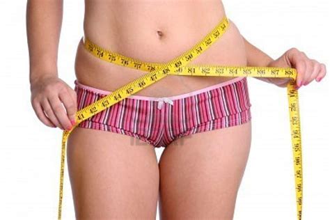 Metamucil Weight Loss Fibers Role In Dieting
