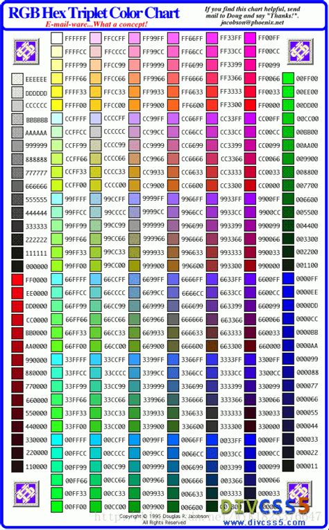 【html 字体颜色和样式】 字体颜色样式 csdn博客