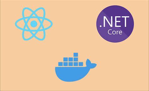 Docker Compose For Aspnet Core And Rabbitmq By Ali Yıldızöz May