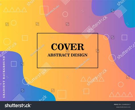 44 Gradient Backgrpund Stock Vectors Images And Vector Art Shutterstock
