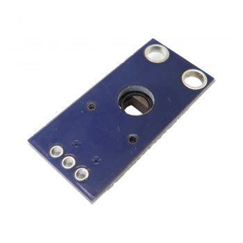 ماژول سنسور زاویه چرخش SV01A103AEA01R00