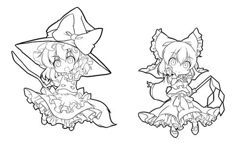 ぬりえ とび さんのイラスト ニコニコ静画 イラスト