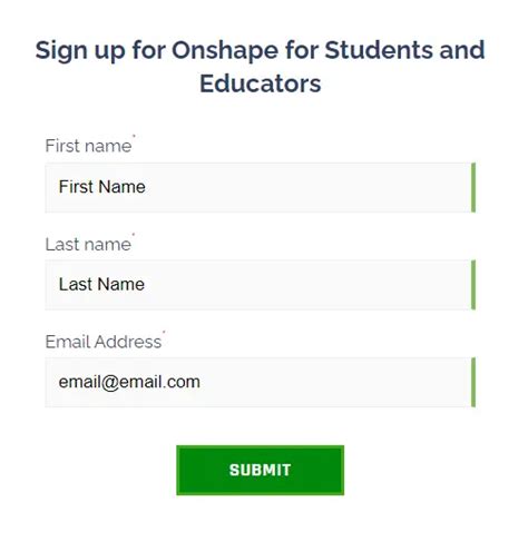 Frc Design Learning Course
