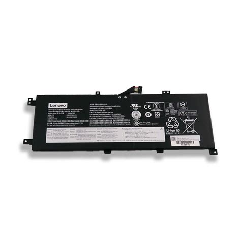 WH Cell Lithium Ion Internal Battery Lenovo Thinkpad L G B W Tekeurope