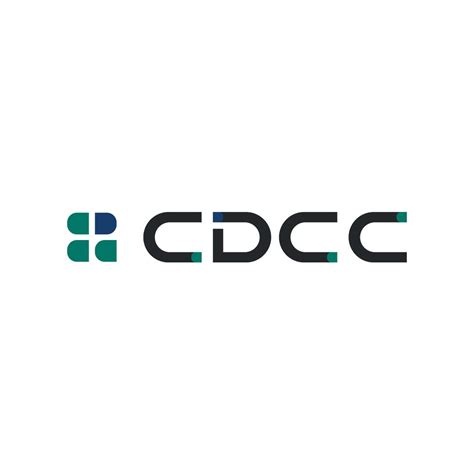 Cdcc Today We Proudly Unveil Our New Logo Symbolizing Facebook