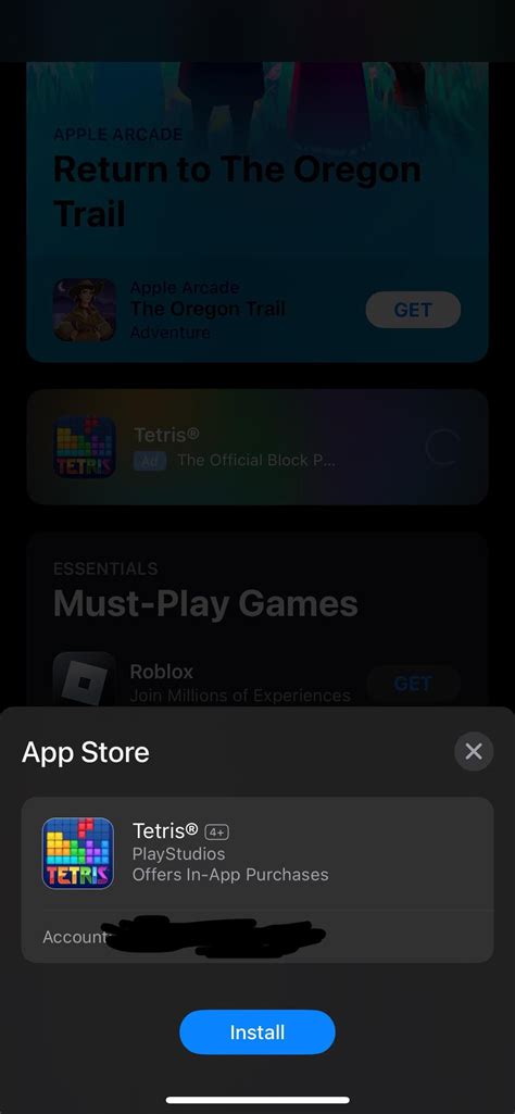 [ios 17 Db3] Face Id To Install Apps From The App Store Isnt Working Even After Resetting Face
