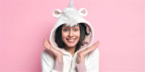 How To Get Dewy Skin In Winter Without Makeup Winter Skin