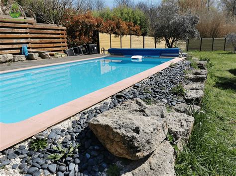 Création Dune Terrasse En Bois Exotique Gaia Paysages