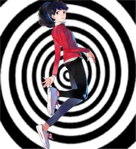 Aoi Shibuyas Sweetness By Hailstorms20 On Deviantart