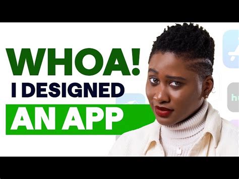 How To Become A UX Designer Without A Degree Where To Start