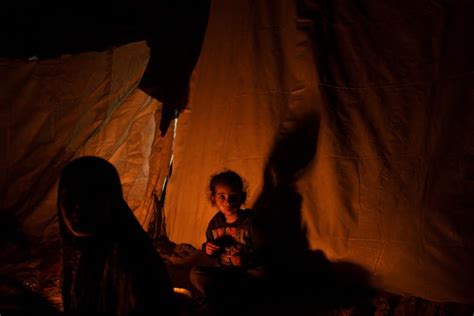 Israel Is Pulling Thousands Of Troops From Gaza In A Possible Precursor