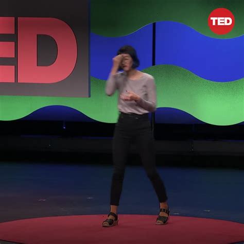ted conferences on linkedin if you ever wanted to learn more about how