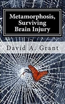 Brain Injury Books Brain Injury Book Directory