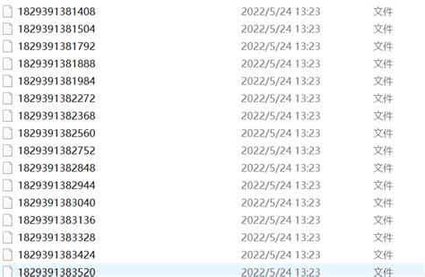 How To Use The Pretrained Model · Issue 6 · Junyuchen245vit V Netfor3dimageregistration