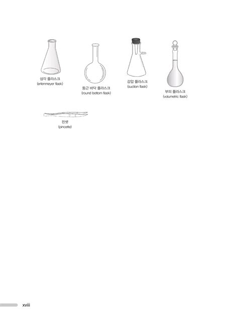 알라딘 미리보기 화장품 과학 실험